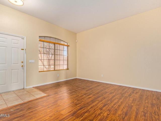 25845 N 47th Place