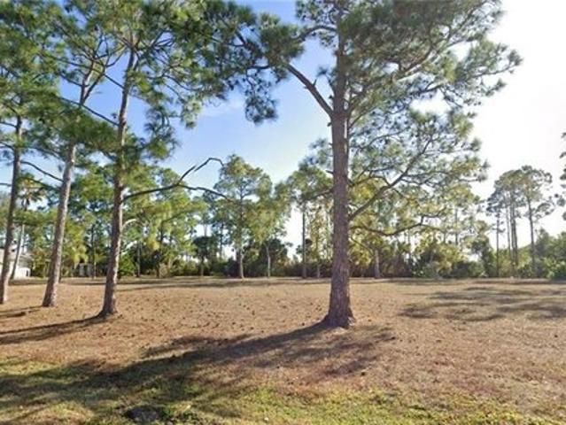 25845 Prada Dr Lot 9, Punta Gorda, FL 33955