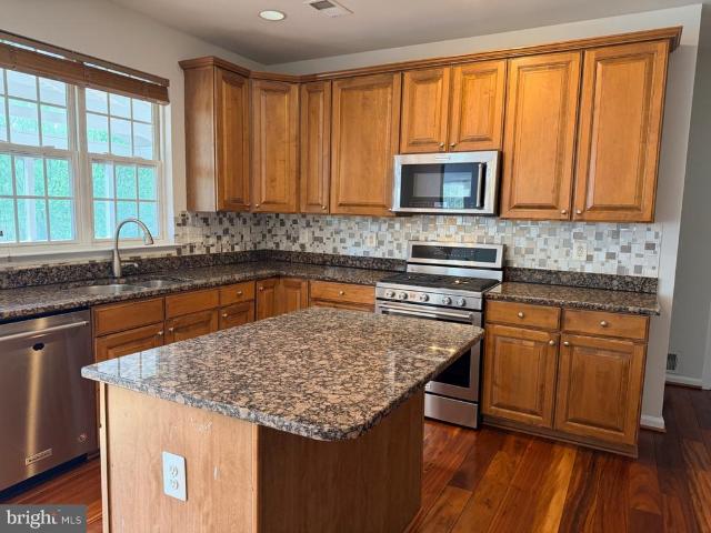25845 Spring Farm Circle