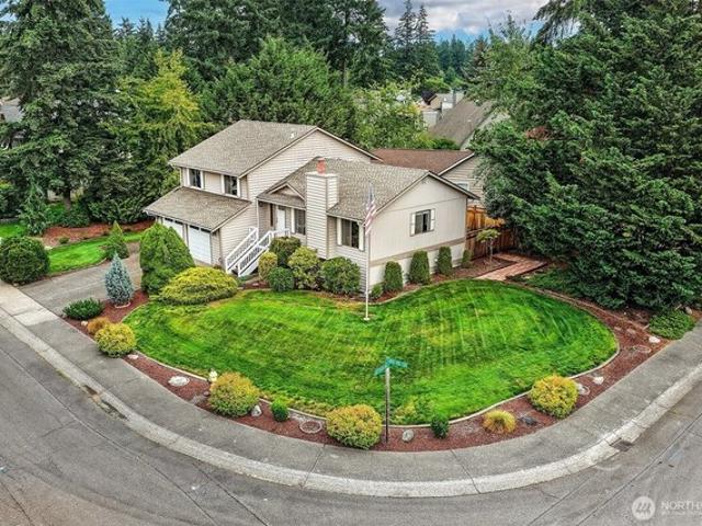 25846 th Pl SE, Covington, WA 98042