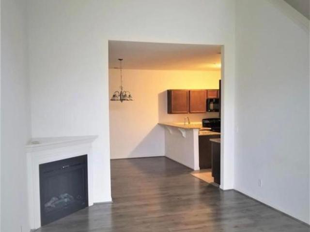 25849 Maritime Circle # 274