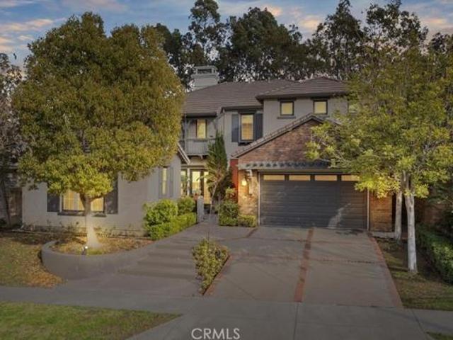 2584 Nixon Way, Fullerton, CA 92835
