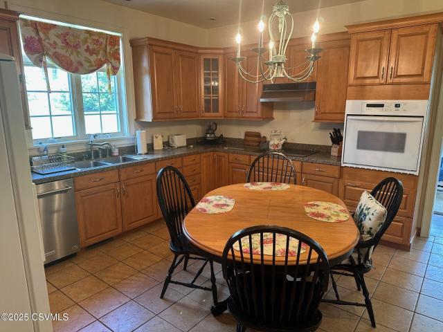 2584 old turnpike road th #