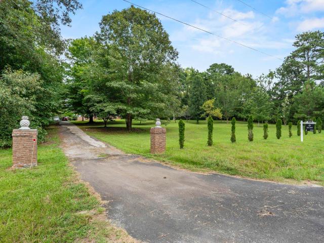 2584 Old Douglass Rd