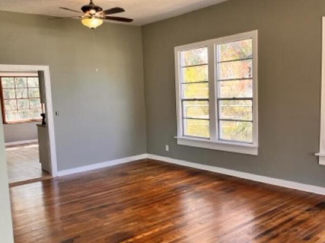2584 Orchard St, Jacksonville, FL 32254 | Compass