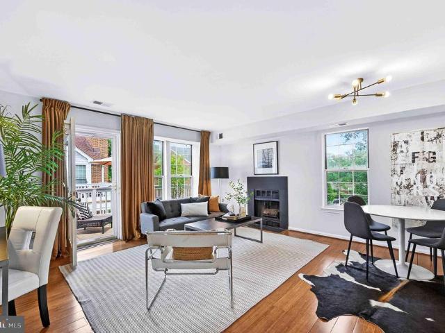 2584 B S Arlington Mill Drive # 2