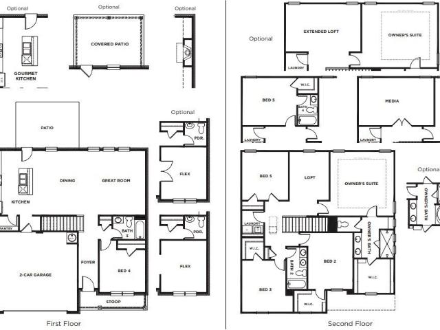 2584 Bluestem Rd, Columbia, TN 38401 | MLS #3167 | Compass