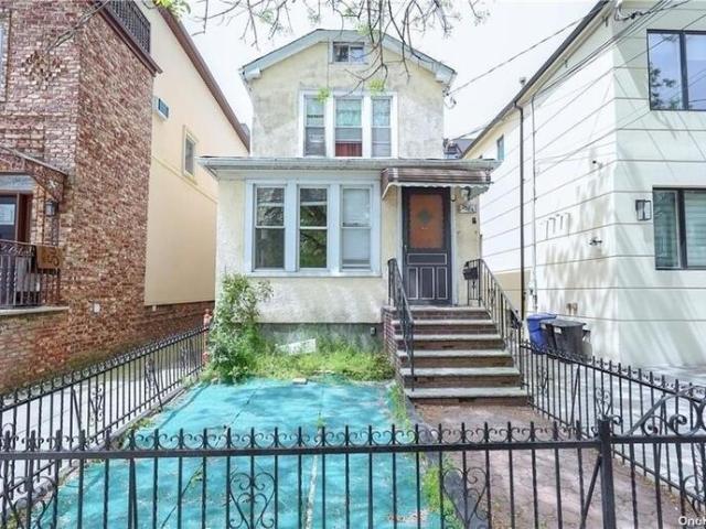 2584 E 21st Street, Brooklyn, NY 11235