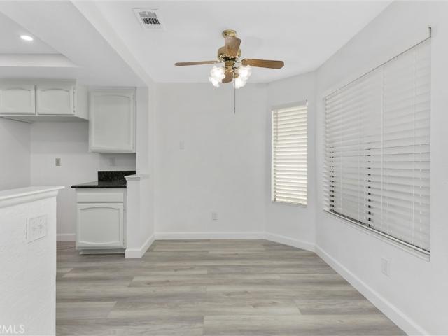 2584 E Gunnison Way, Colton, CA 92324 | MLS #IG25267