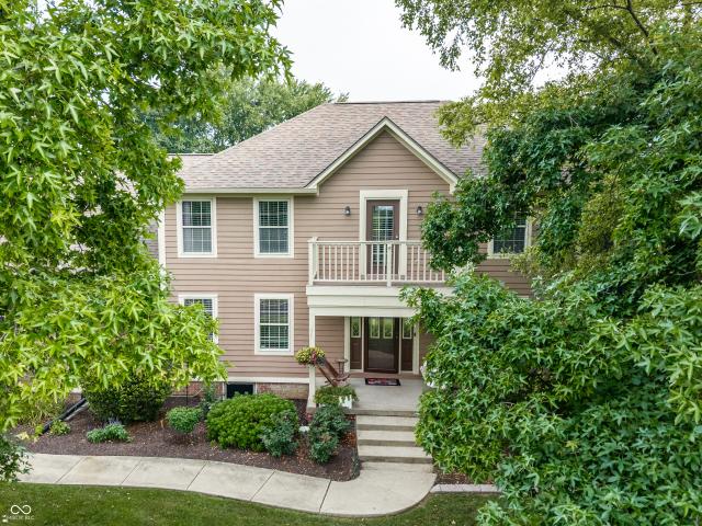 2584 E Fairway Village Drive