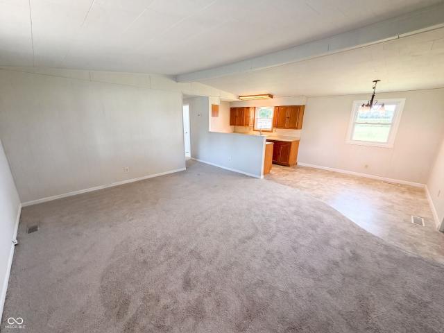 2584 E Phylbeck Avenue