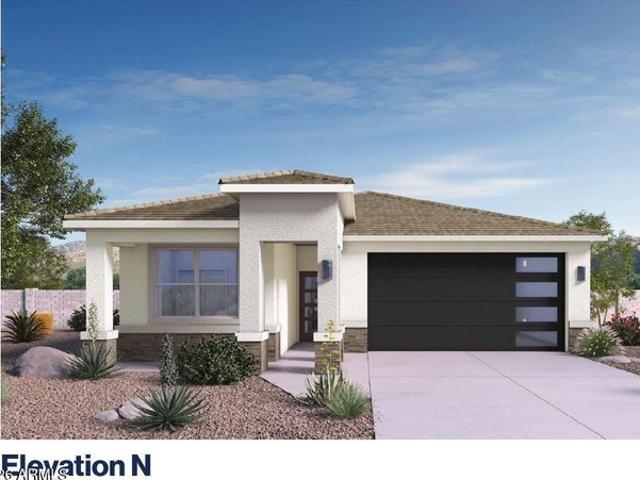 2584 E Villa Linda Dr, Phoenix, AZ 85024