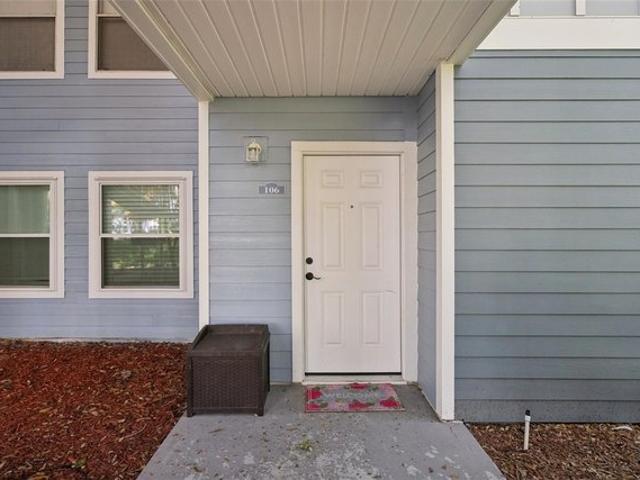 2584 Grassy Point Dr Unit 106, Lake Mary, FL 32746