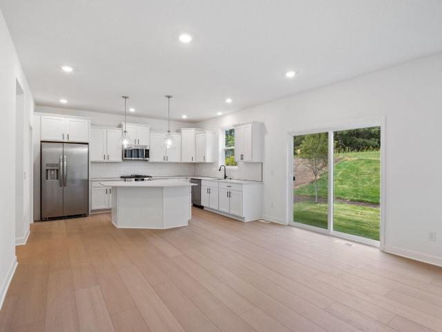 2584 Rock Elm Road