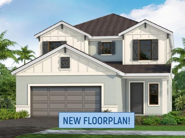 2584 Star Apple Way, Lakewood Ranch, FL 34240
