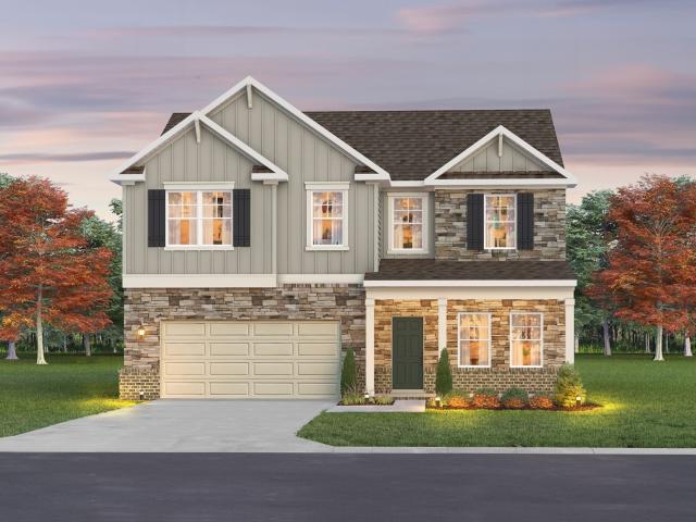 2584 Yuma Lane