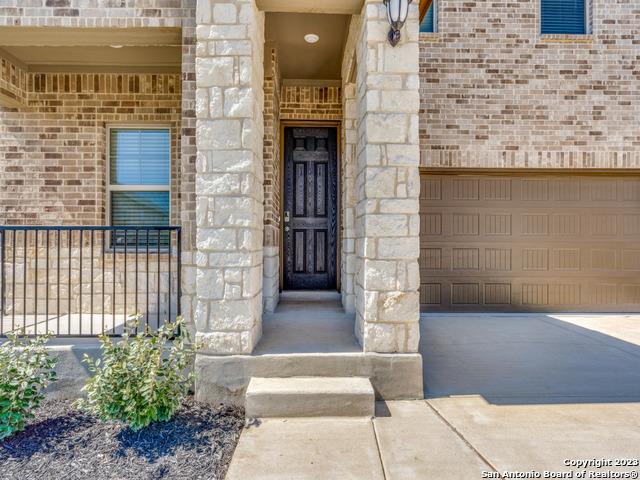 25853 Posey Dr
