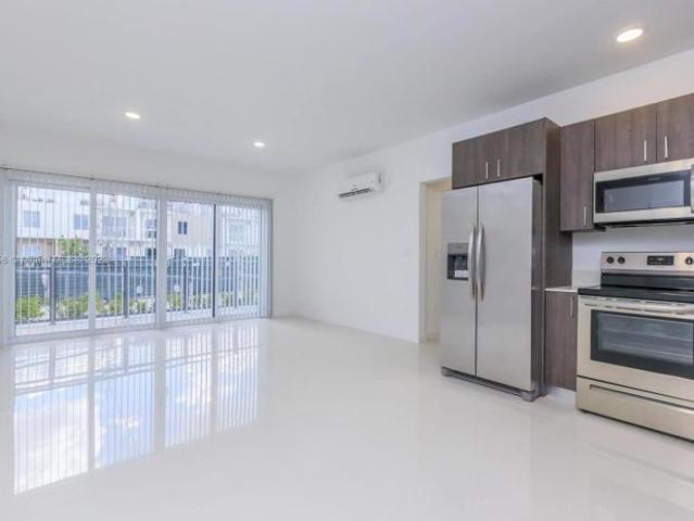 25850 140th Ave SW #106, Homestead, FL 33032