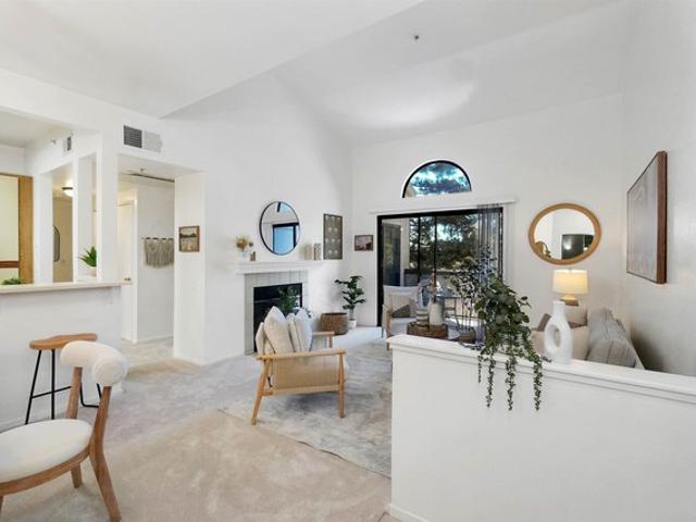 25850 Kay Ave Apt 326, Hayward, CA 94545