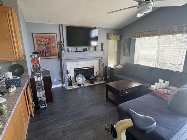 25851 Vía Kannela, Moreno Valley, CA 92551 | MLS #26823