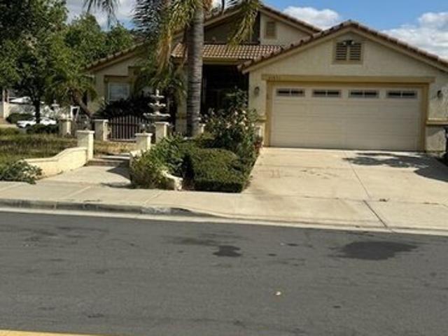 25851 Via Kannela, Moreno Valley, CA 92551