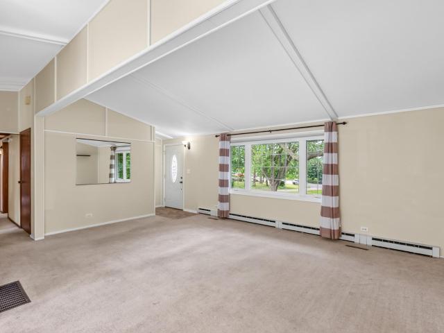 25851 Skyline Circle