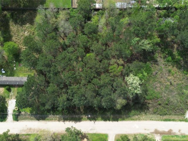 25852 Essex, New Caney, TX 77357 | MLS #22797 | Compass