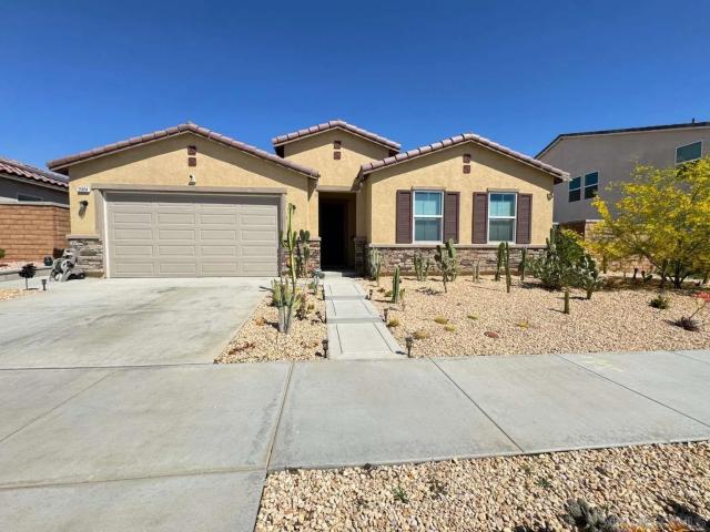 25854 Buckeye Mdw Ln, Homeland, CA 92548 | MLS #260008 | Compass