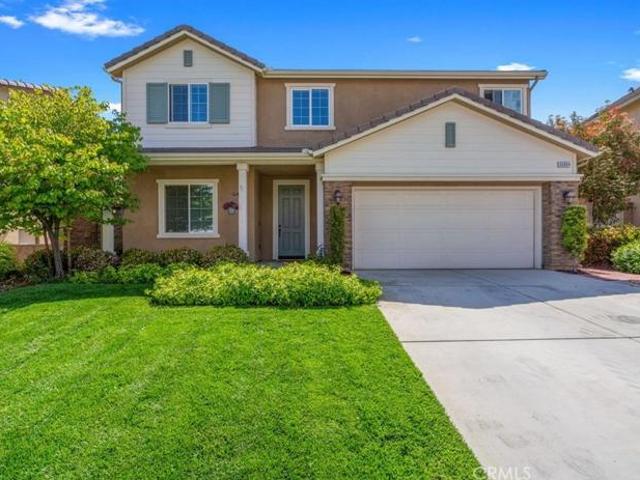 25854 Dove St, Corona, CA 92883