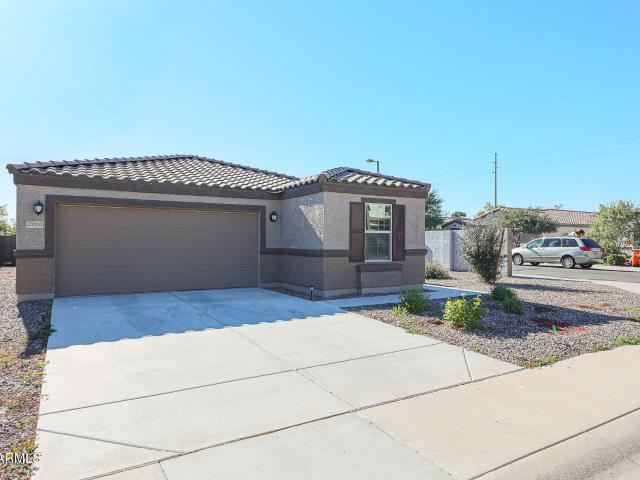 25855 W Euclid Ave, Buckeye, AZ 85326 | MLS #6957