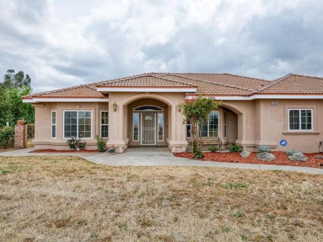 25858 Avenue 26, Chowchilla, CA 93610