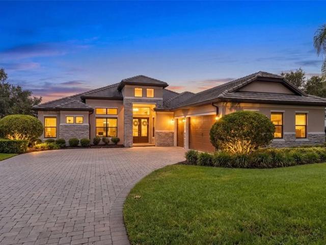 25858 Crossings Bluff Ln, Sorrento, FL 32776