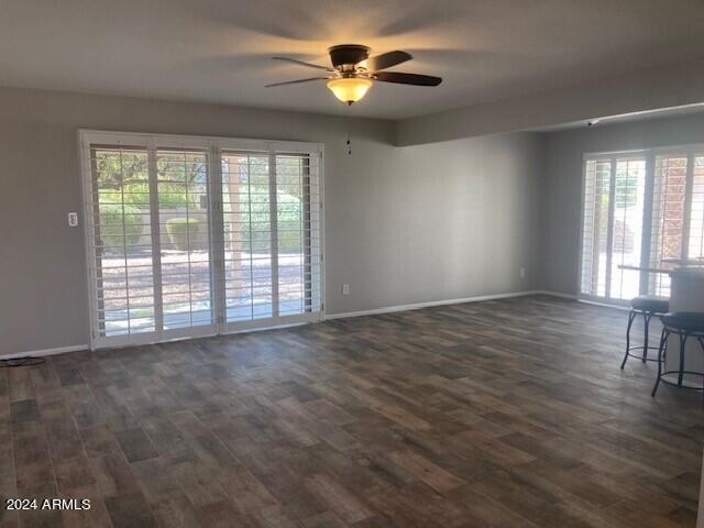 25858 S New Town Drive # # 12