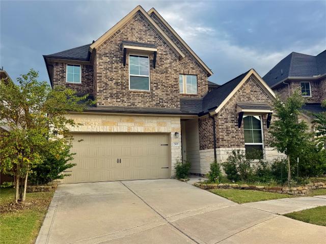 25859 Rippey Glen Drive