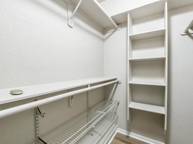 2585 Marilee Ln, Unit 3, Houston, TX 77057 | MLS #85185