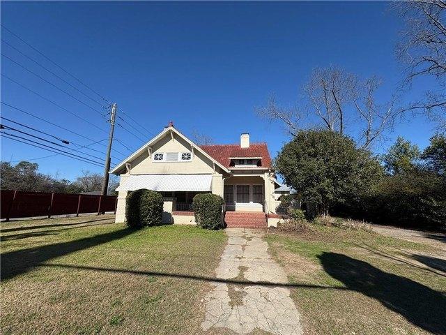 2585 Napier Ave, Macon, GA 31204