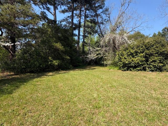 2585 New Clinton Road