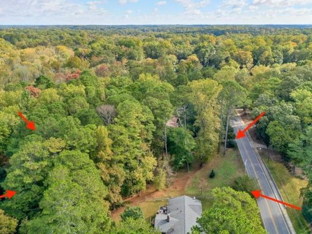 2585 Old Sewell Rd, Marietta, GA 30068