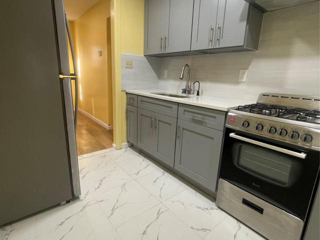 2585 Beach Drive 1st Floor
