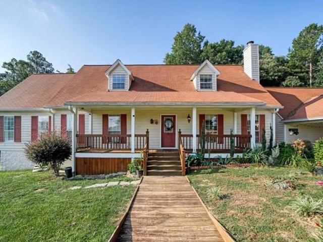 2585 Braselton Hwy, Buford, GA 30519