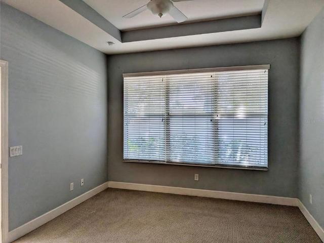 2585 Cortenova Ct, Venice, FL 34292 | MLS #D6143