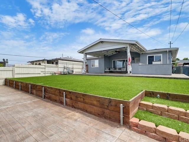 2585 Deauville St, San Diego, CA 92139