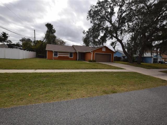2585 Derby Dr, Deltona, FL 32738 | MLS #O6391 | Compass