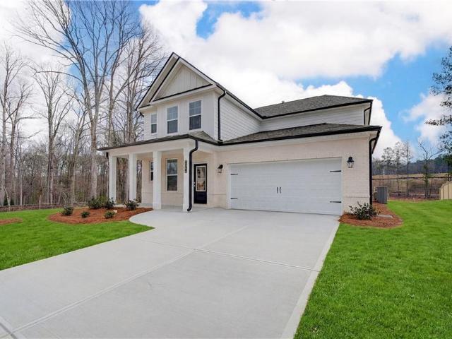 2585 Dixon Place
