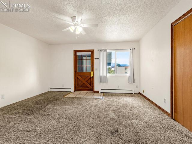 2585 E Cache La Poudre St, Colorado Springs, CO 80909 | MLS #7077