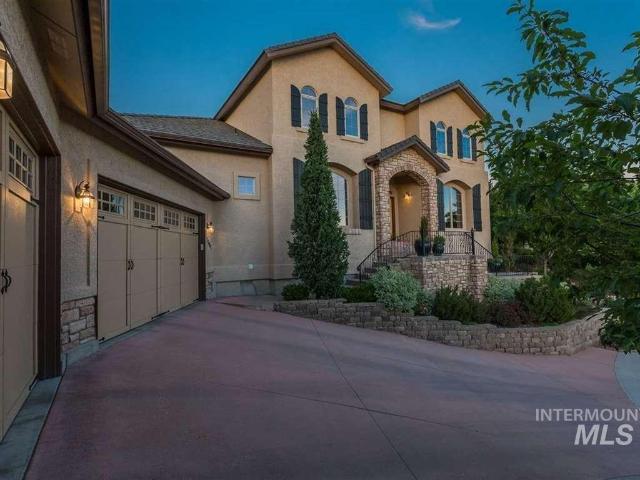 2585 E Varco Via Ct