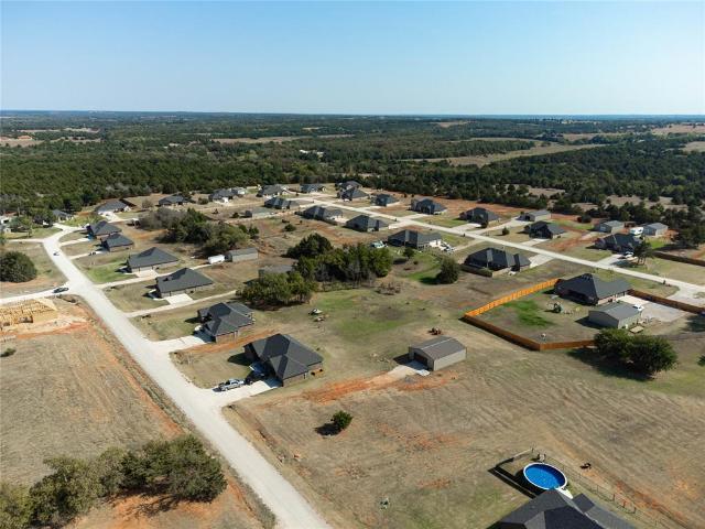 2585 Gallant Fox Terrace