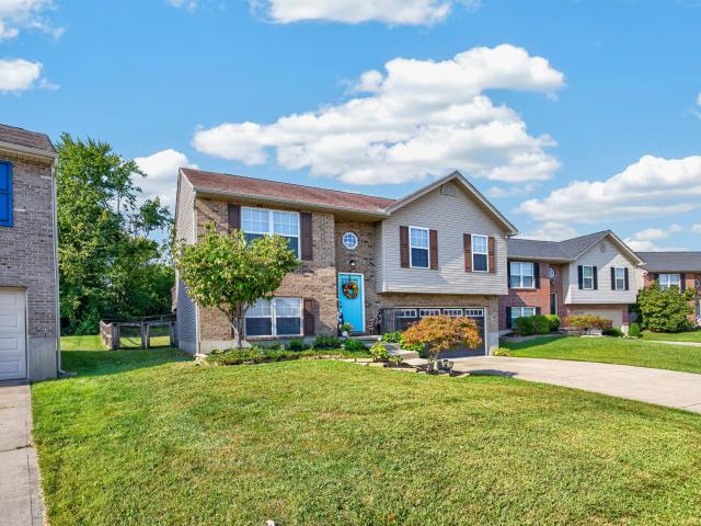 2585 Ivan Court