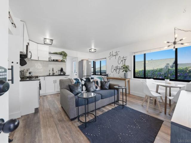 2585 J St, San Diego, CA 92102 | MLS #260011