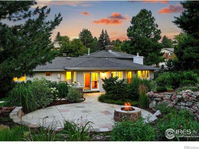 2585 Kohler Drive
